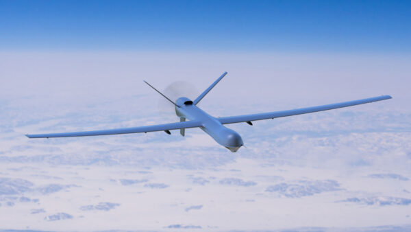 The All-New Amprius 500 Wh/kg Battery Platform is Here - Amprius ...